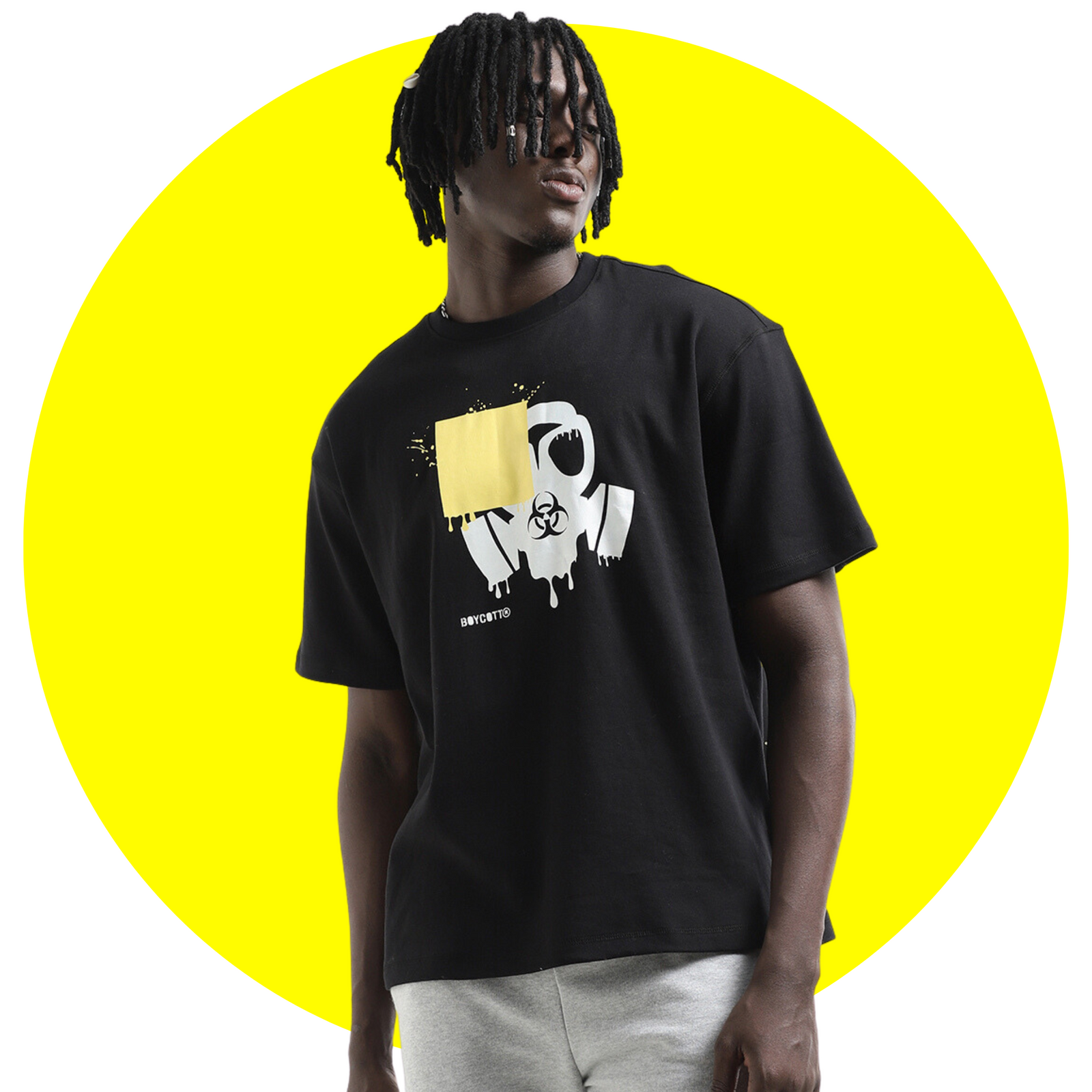 Home [boycottdenim.com]